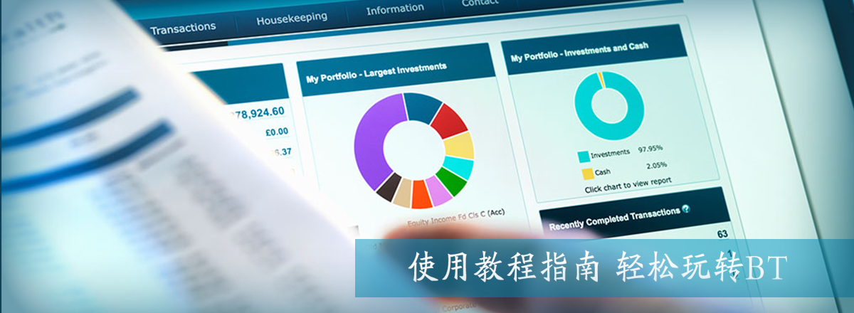 behaviac – Tencent behaviac, Game AI, Behavior Tree, Finite State Machine, Hierarchical Task ...